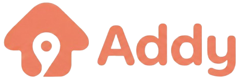 Addy
